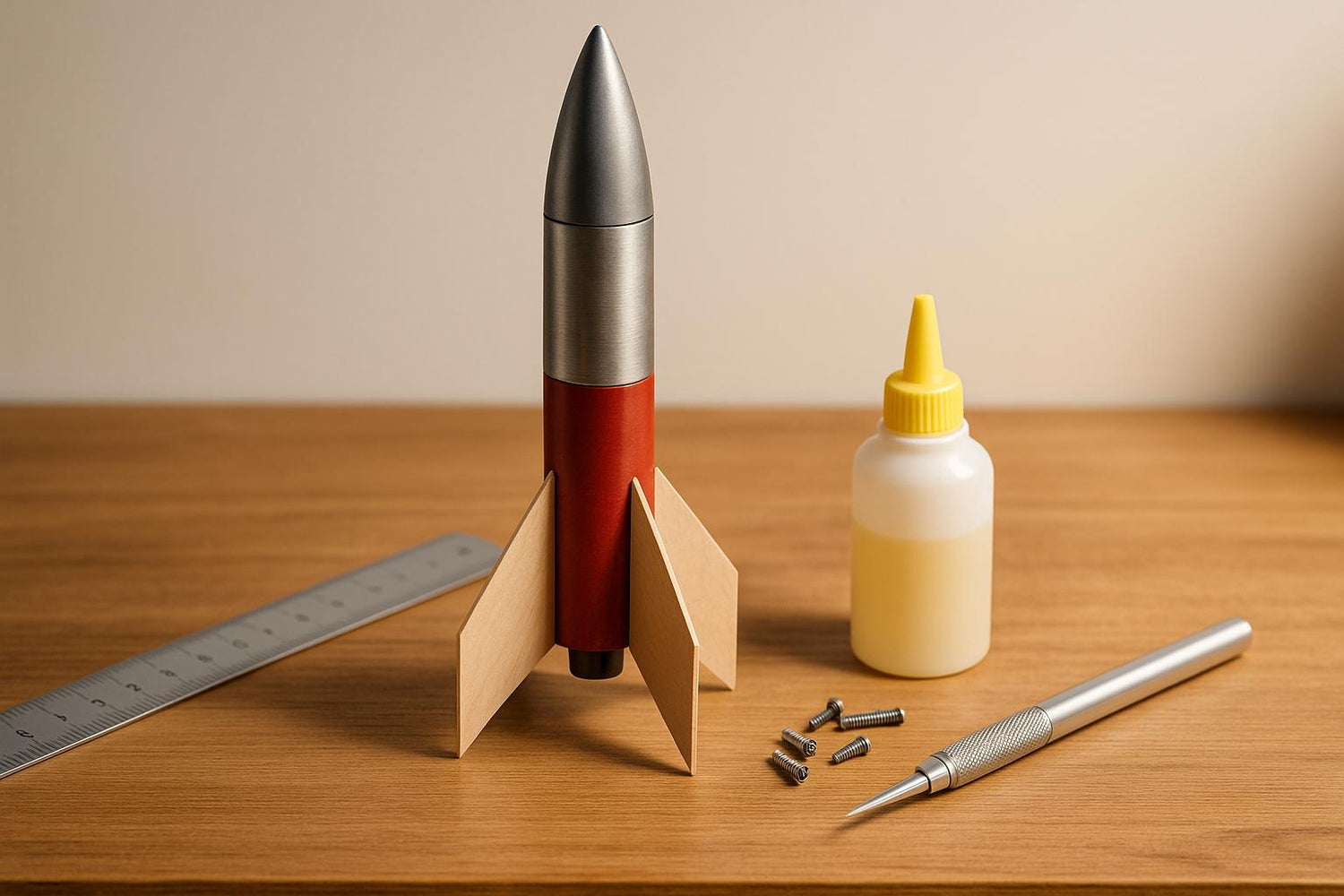 Rocketry & STEM Guides, Tips and Resources | Rocketry for Schools ...