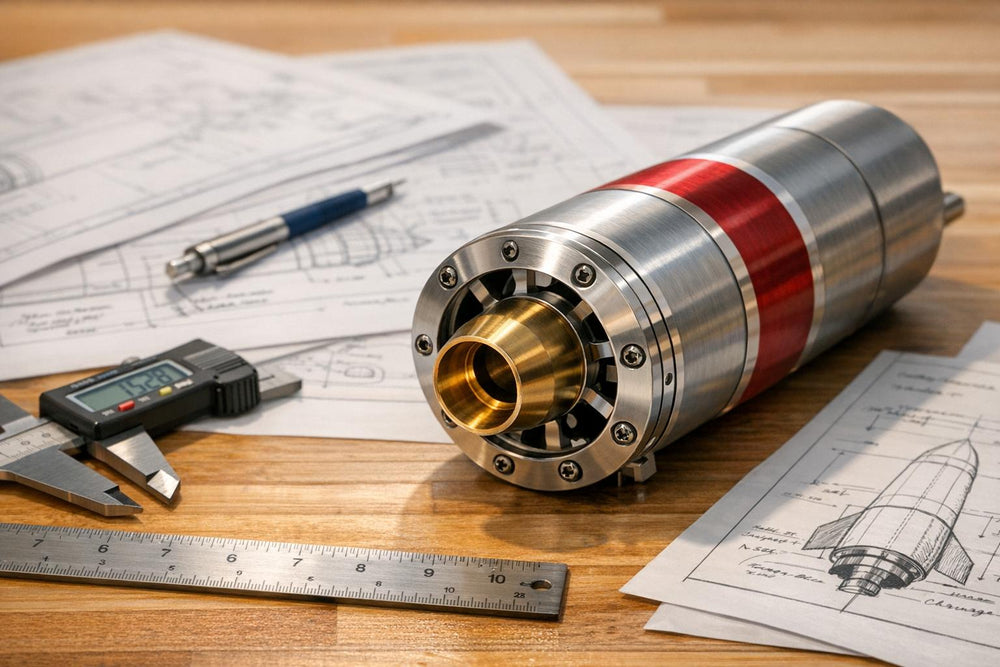 Rocketry & STEM Guides, Tips and Resources | Rocketry for Schools ...