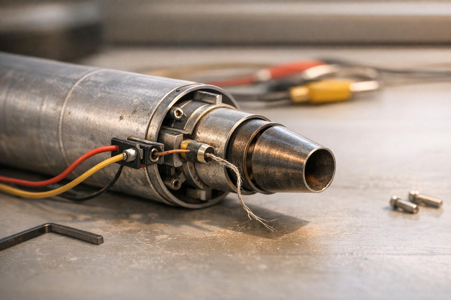 Rocketry & STEM Guides, Tips and Resources | Rocketry for Schools ...